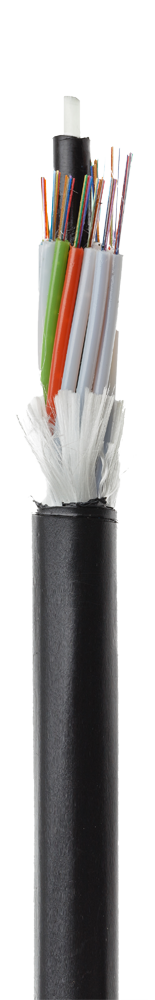 Home - Tycab NZ | All Your Cable Sorted.