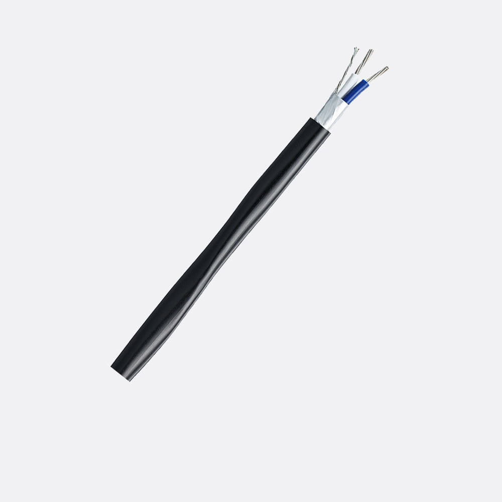 3 x 1.5mm² - IPT3705 - Tycab NZ | All Your Cable Sorted.