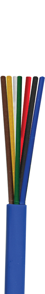 Home - Tycab NZ | All Your Cable Sorted.