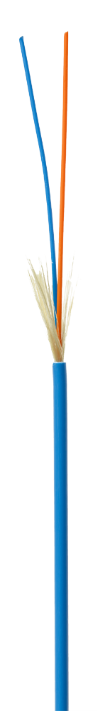 Home - Tycab NZ | All Your Cable Sorted.