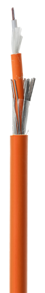 Home - Tycab NZ | All Your Cable Sorted.