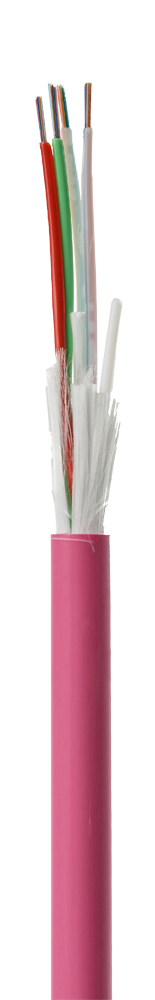 Home - Tycab NZ | All Your Cable Sorted.