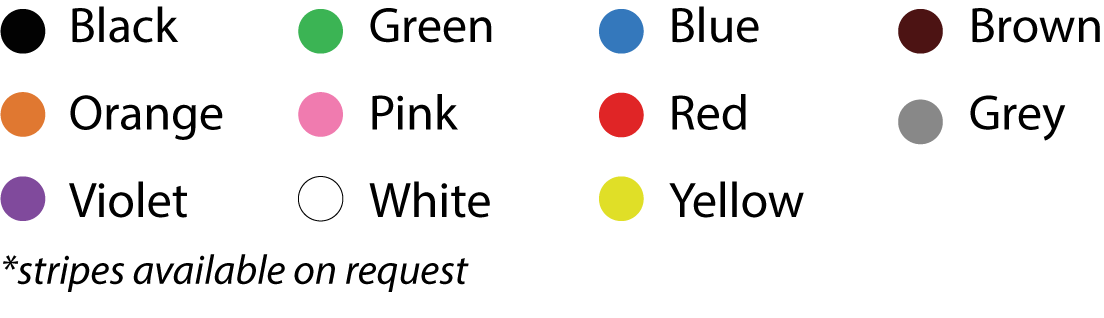 Single Core AVS Thin Wall (AUD) Archives - Tycab NZ | All Your Cable ...